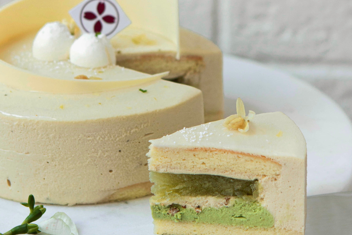 Bloom Café – Bloom Canada