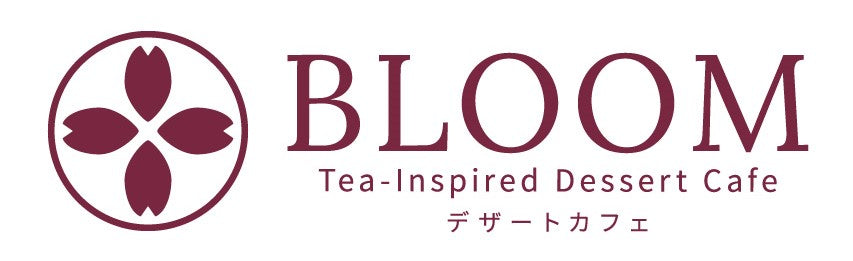 Bloom Café – Bloom Canada
