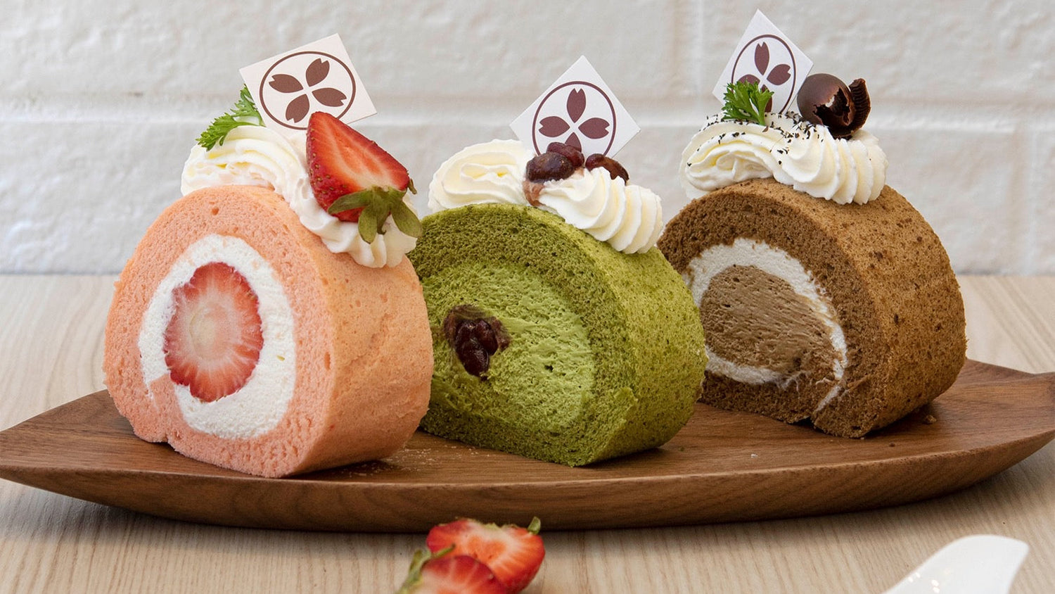 Bloom Café – Bloom Canada