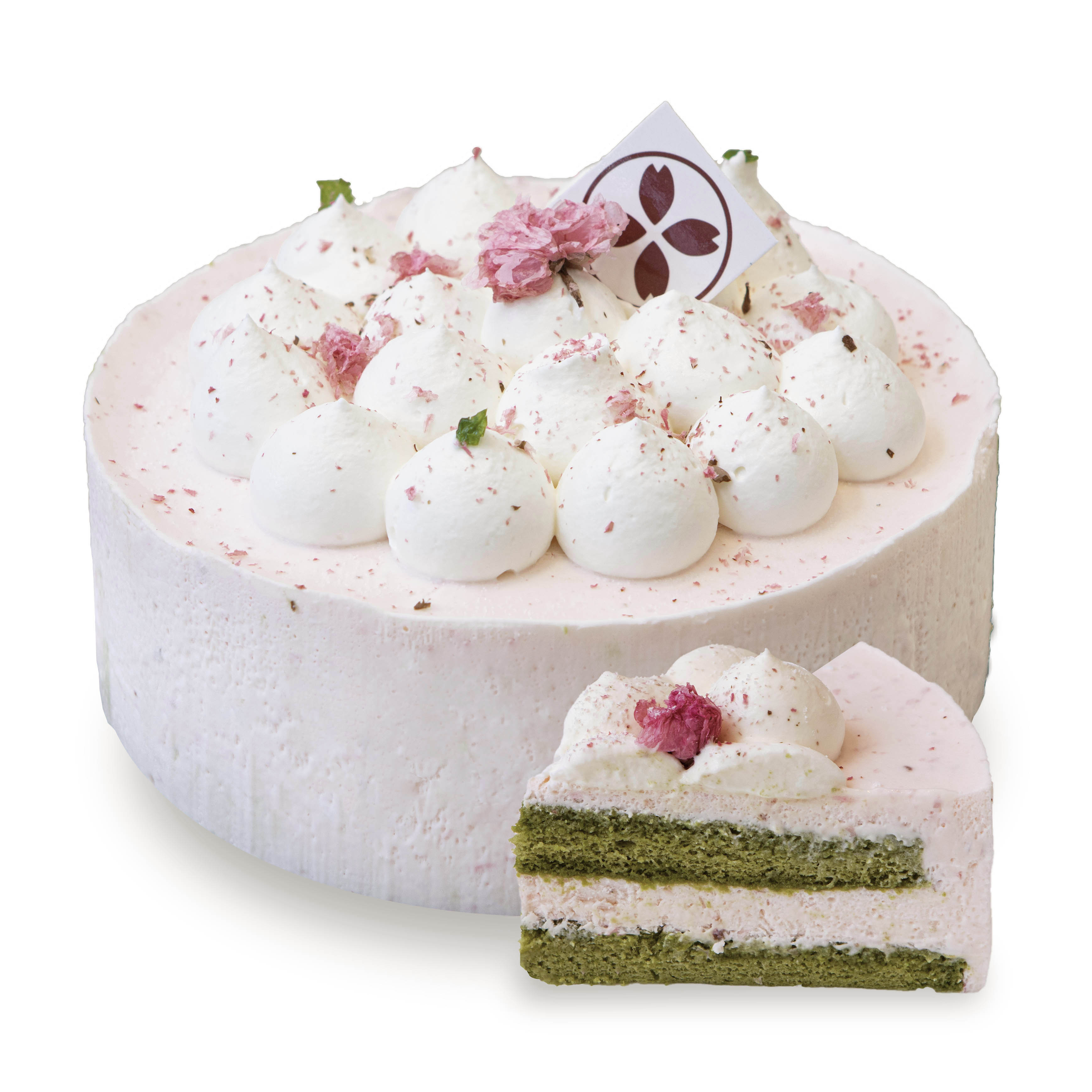 Bloom Cakes – Bloom Canada